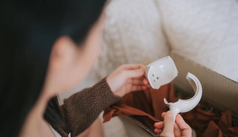 Sulcus calcarinus: Lage und Funktion | FOCUS.de