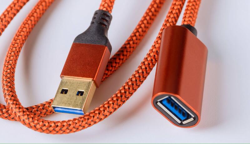 Hedwig Freiberg Todesursache: Das ist bekannt - CHIP