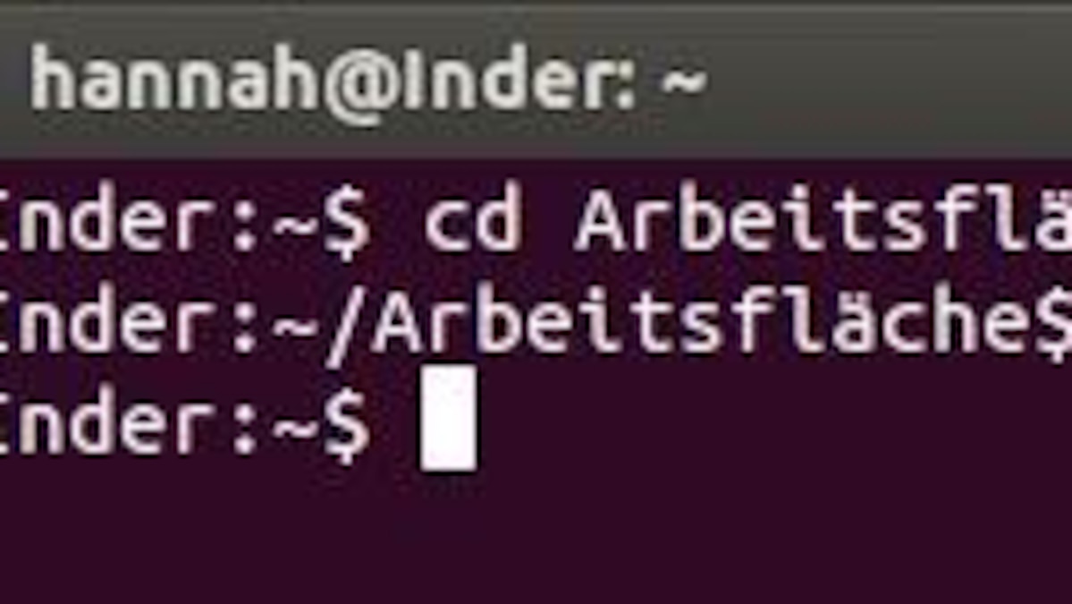 Linux Terminal: Wichtigste Befehle im Überblick - CHIP linux-terminal-wichtigste-befehle-im-berblick-chip